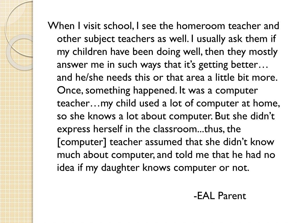 PPT - Clea Schmidt, Faculty of Education University of Manitoba ...