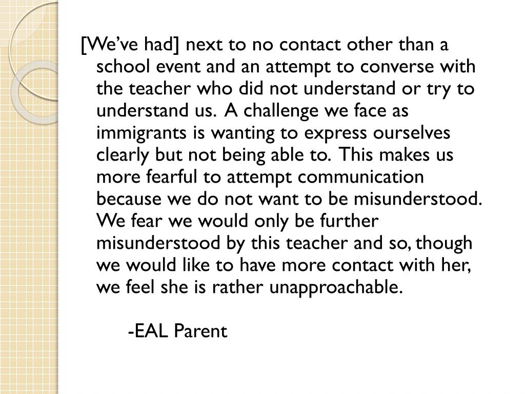 PPT - Clea Schmidt, Faculty of Education University of Manitoba ...