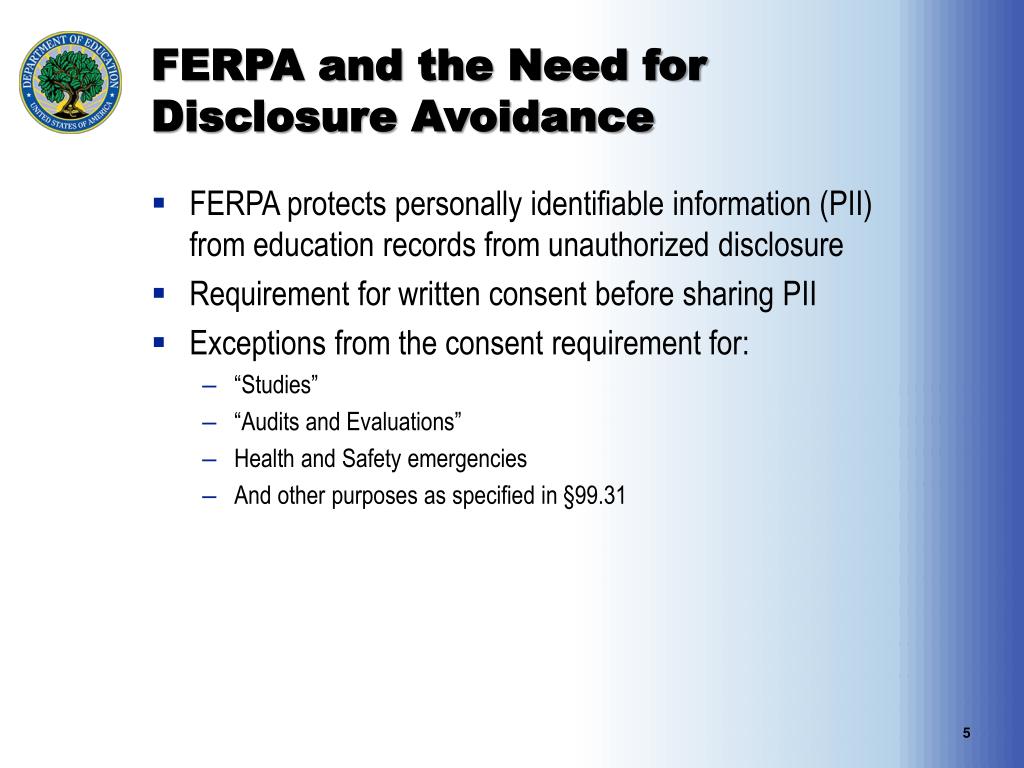 PPT - 26 th Annual MIS Conference February 13, 2013 Washington, DC ...