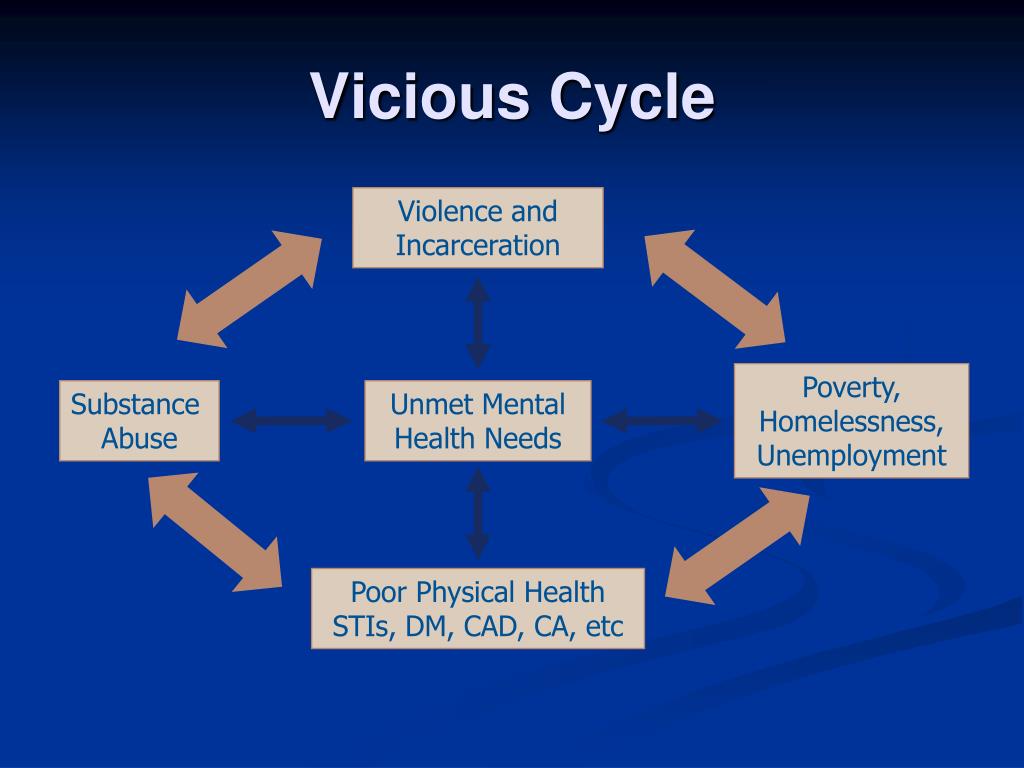 PPT - Disparities in Mental Health Care of Diverse Populations: The ...
