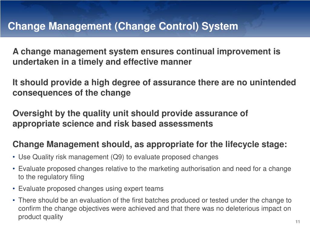 PPT - Anthony Newcombe PhD Principal Consultant, PAREXEL International ...