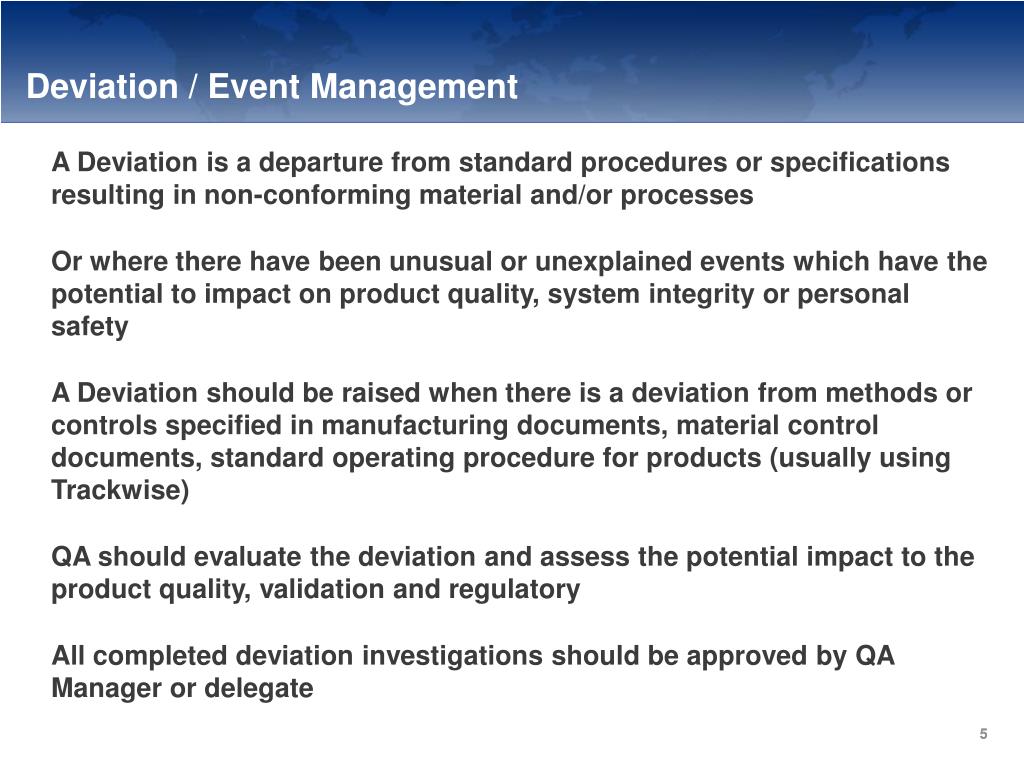 PPT - Anthony Newcombe PhD Principal Consultant, PAREXEL International ...