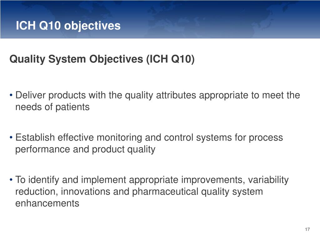 PPT - Anthony Newcombe PhD Principal Consultant, PAREXEL International ...