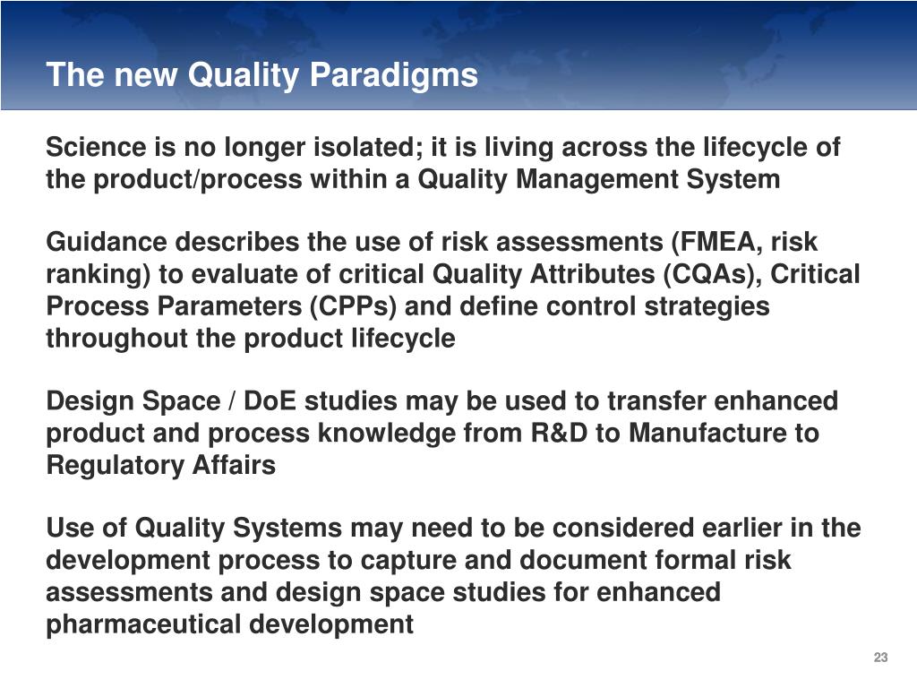 PPT - Anthony Newcombe PhD Principal Consultant, PAREXEL International PowerPoint Presentation ...
