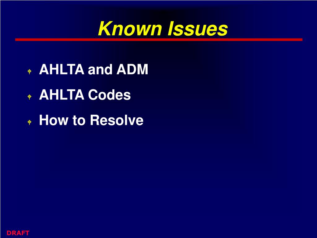 PPT - The Military Electronic Health Record (EHR) PowerPoint ...