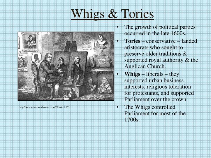 PPT - Revolutions 5/6/13 mrmilewski PowerPoint Presentation - ID:2708142