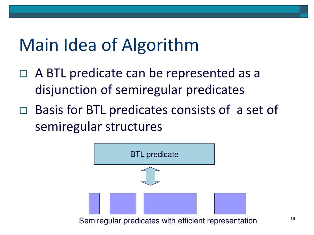 Ppt Detecting Temporal Logic Predicates On Distributed Computations Powerpoint Presentation