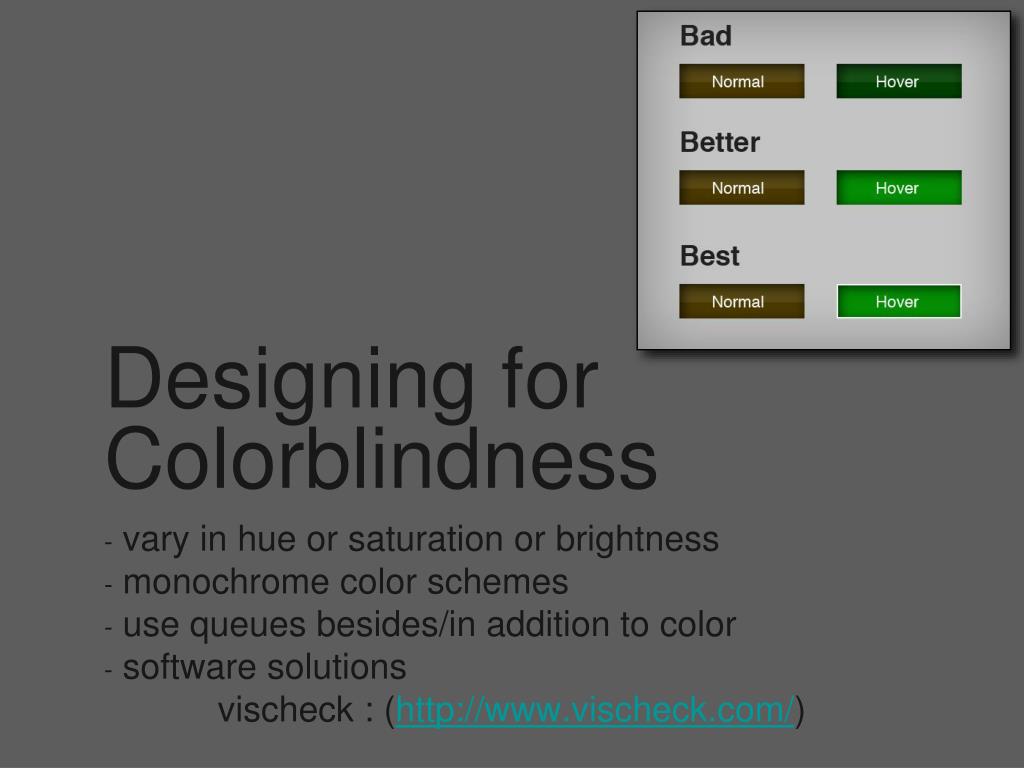 PPT - Coloring PowerPoint Presentation, free download - ID:2708574