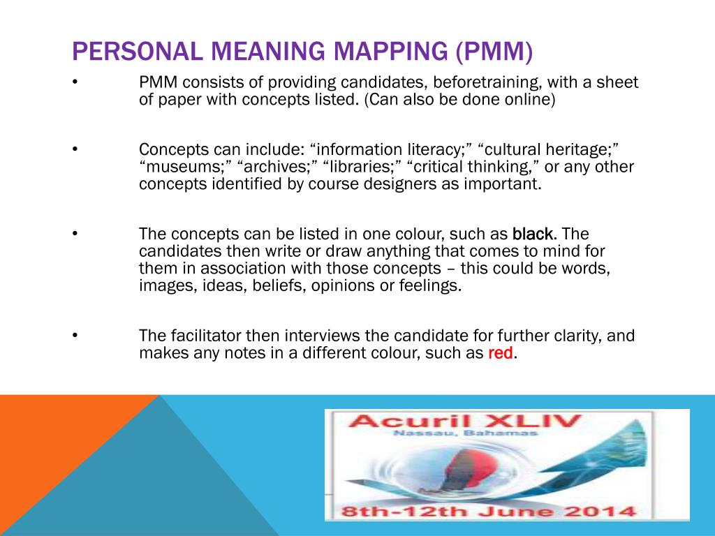 PPT - INFORMATION LITERACY AND CULTURAL HERITAGE FOR LIFELONG LEARNING ...