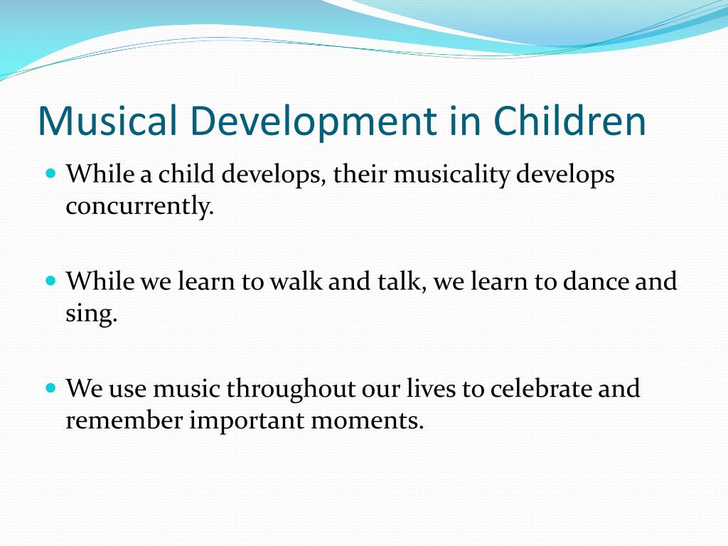 PPT - Music Therapy for CALS/FALS PowerPoint Presentation, free ...