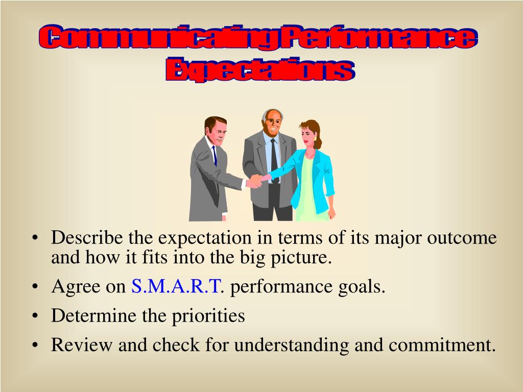 PPT - Performance Management PowerPoint Presentation, free download ...