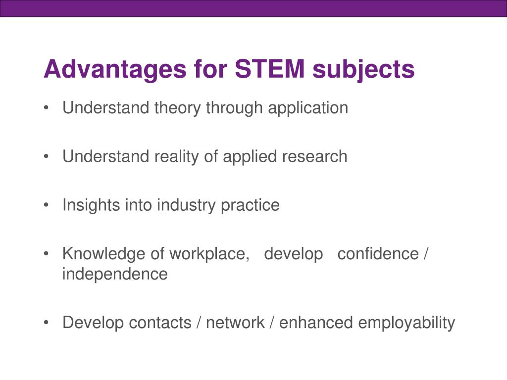 PPT - . Dr Neil Lent, Dr Eunice Atkins, Dr Caroline Pope . PowerPoint ...