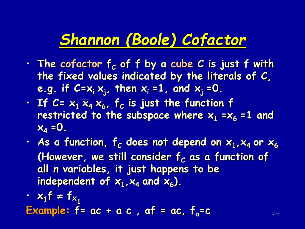 PPT - ECEN 4703 Switching and Finite Automata Theory PowerPoint ... PPT - ECEN 4703 Switching and Finite Automata Theory PowerPoint ...