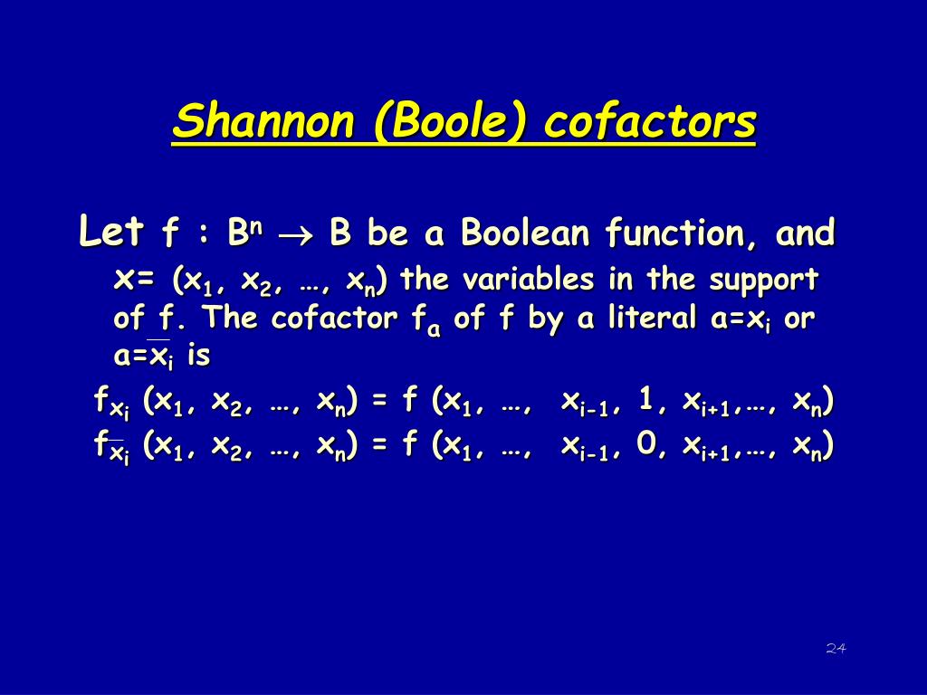 PPT - ECEN 4703 Switching and Finite Automata Theory PowerPoint ... PPT - ECEN 4703 Switching and Finite Automata Theory PowerPoint ...