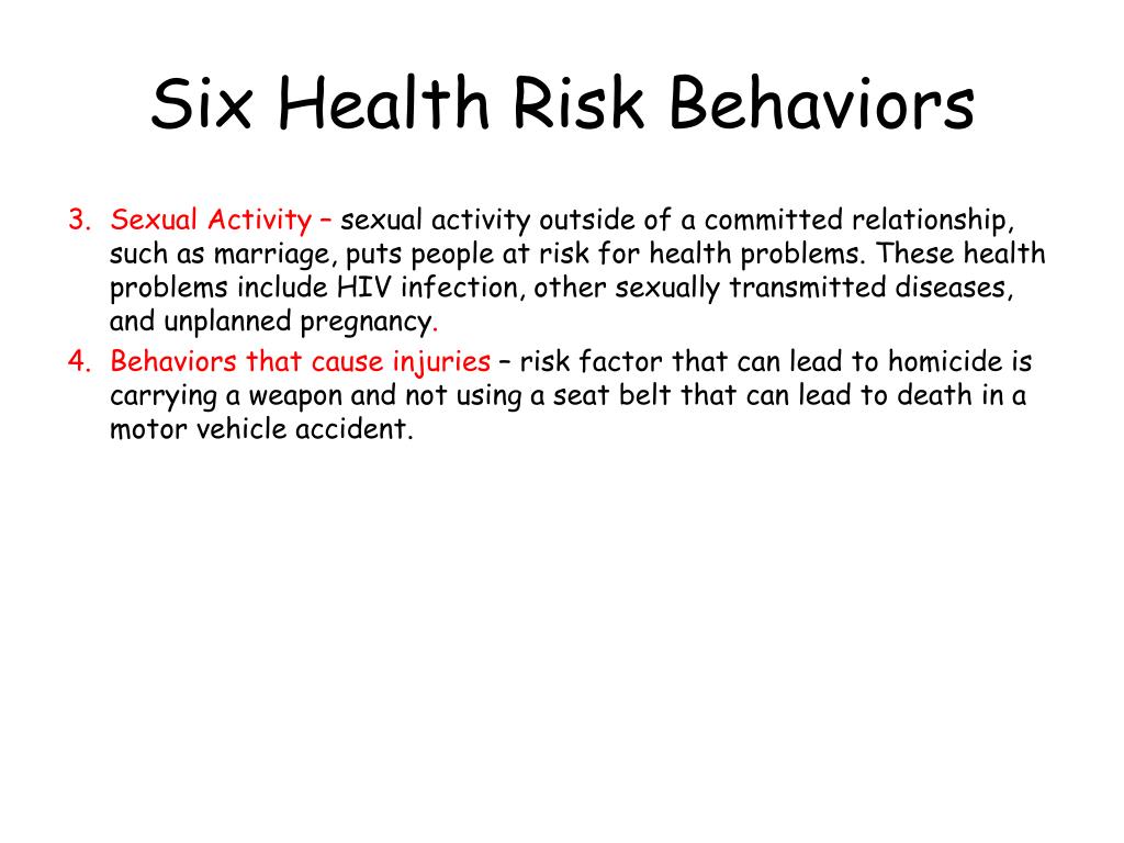Ppt Lifetime Health Powerpoint Presentation Free Download Id 2709893