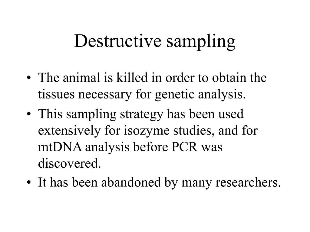 PPT - Pierre Taberlet, Eva Bellemain, Aurélie Bonin, François Pompanon ...