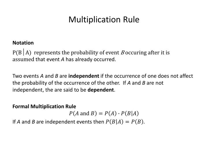 PPT - Probability PowerPoint Presentation - ID:2710058