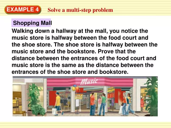 PPT - EXAMPLE 4 PowerPoint Presentation, free download - ID:2710079