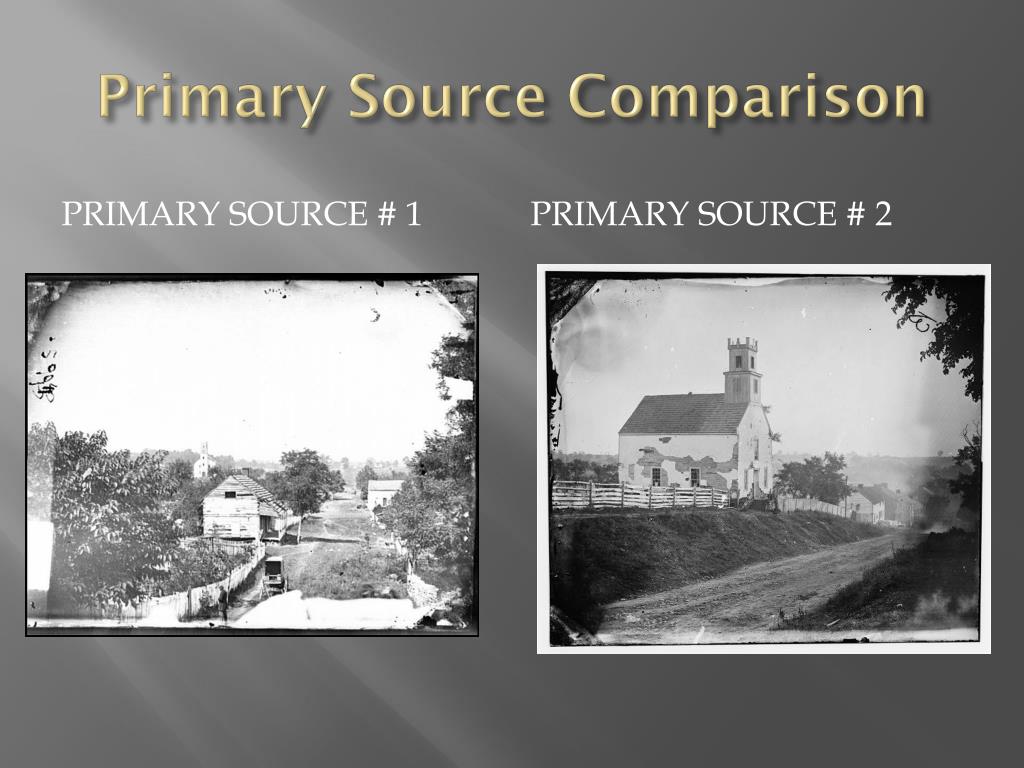 PPT - Invasion or Liberation? Lee’s Advance into Maryland PowerPoint ...