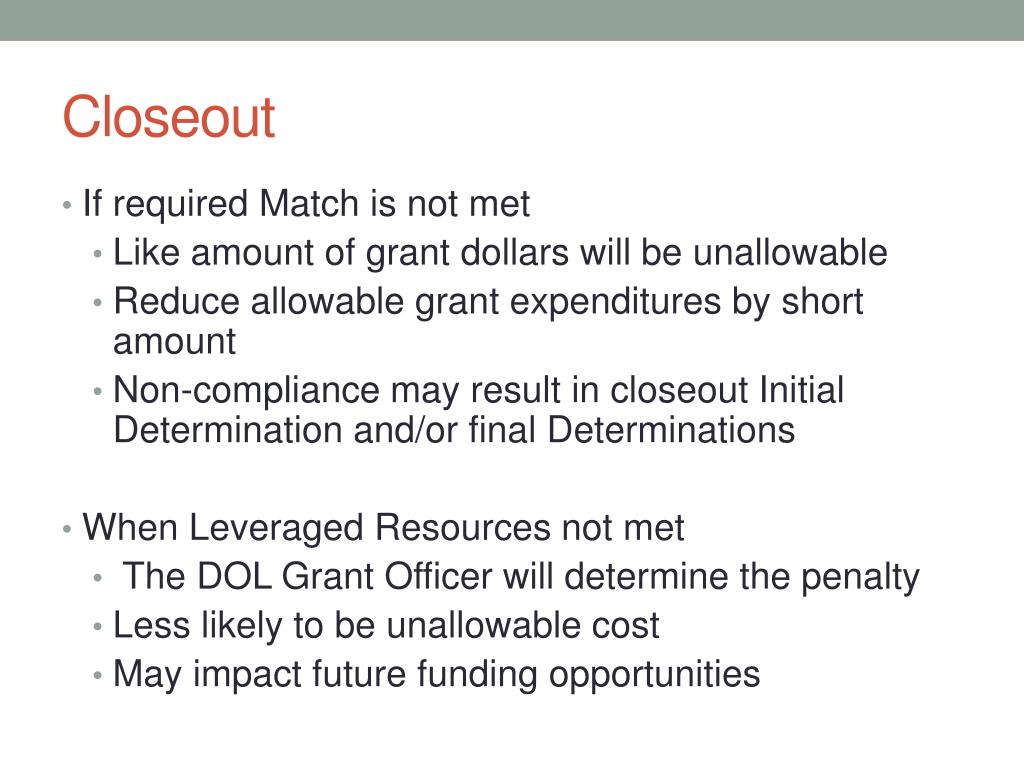 Ppt Leveraged Resources Powerpoint Presentation Free Download Id