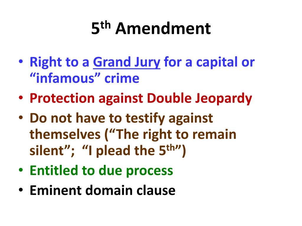 PPT - Civil Liberties and Civil Rights PowerPoint Presentation, free ...