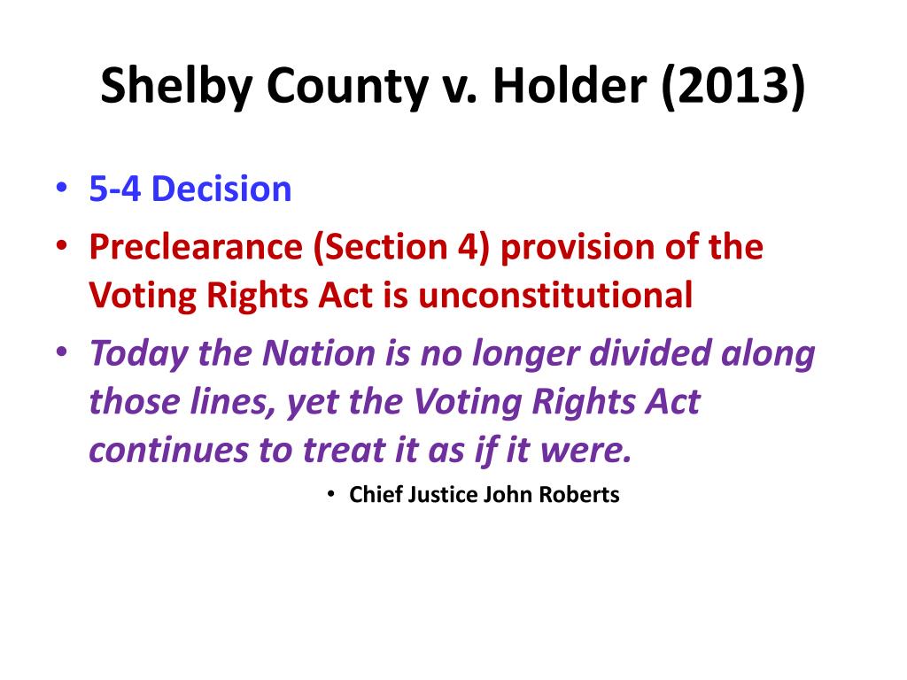 PPT - Civil Liberties and Civil Rights PowerPoint Presentation, free ...