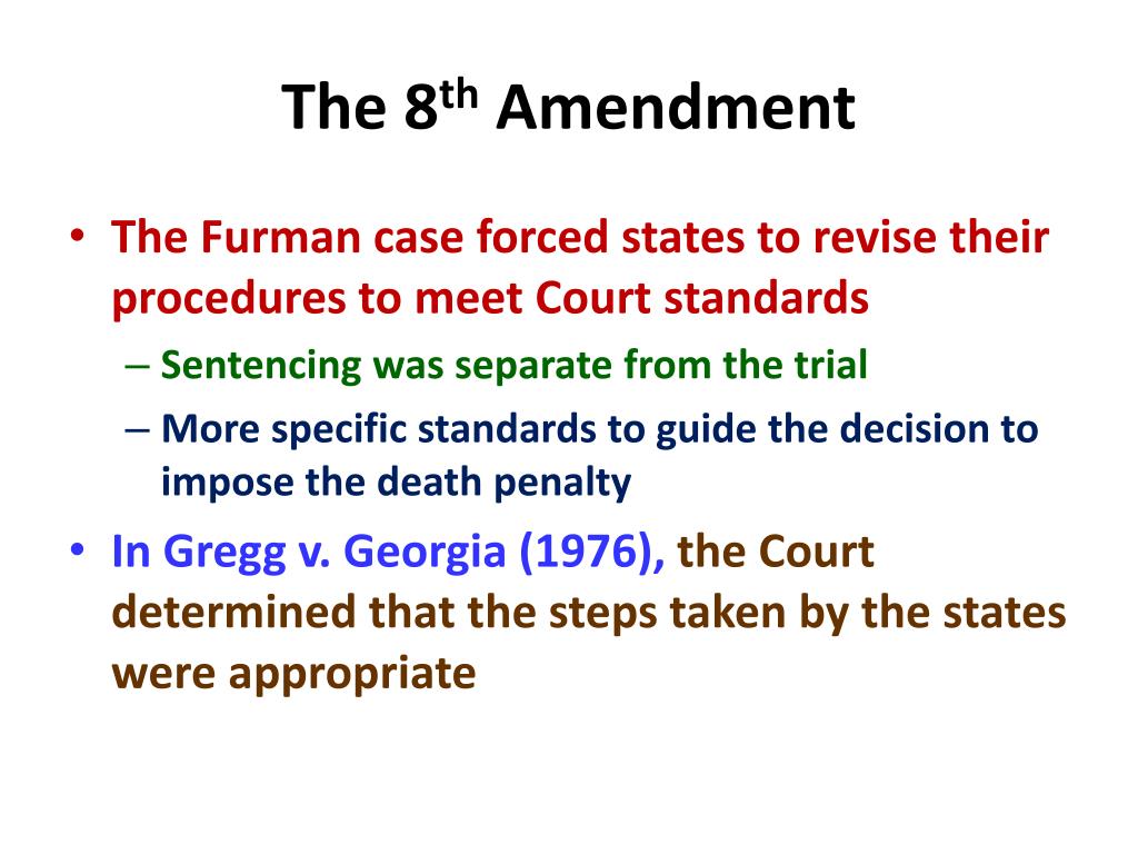 PPT - Civil Liberties and Civil Rights PowerPoint Presentation, free ...