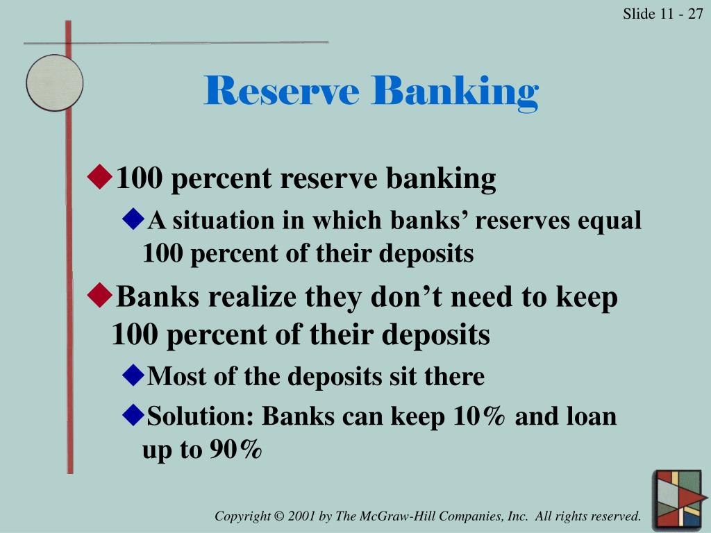 PPT - Financial Markets, Money, and the Federal Reserve PowerPoint ...