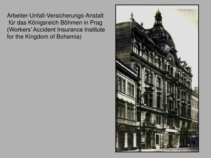 PPT - Franz Kafka: 1883-1924 PowerPoint Presentation - ID:2710819