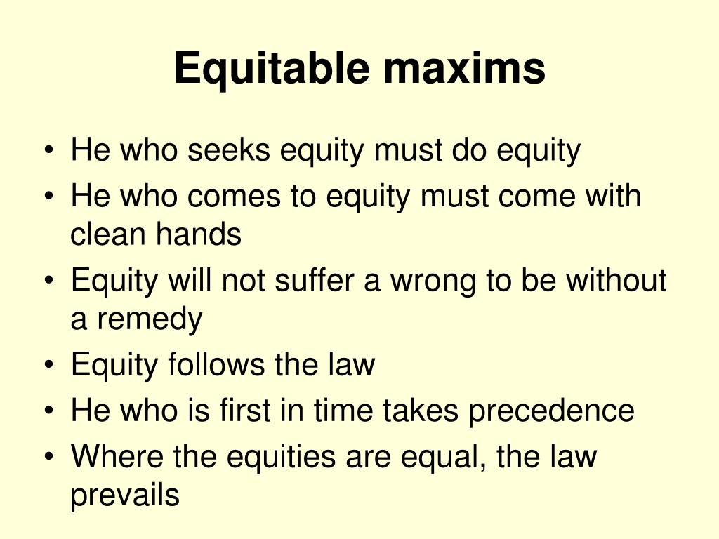 PPT - English Legal and Constitutional History PowerPoint Presentation ...