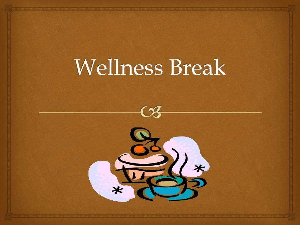 PPT - Welcome Special Education Liaisons! PowerPoint Presentation, free ...