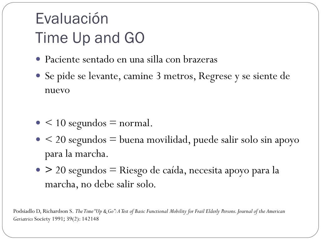 PPT - CAIDAS En el Adulto Mayor PowerPoint Presentation, free download ...