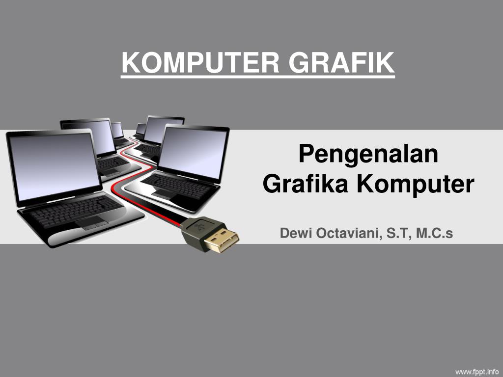 Ppt Dasar Grafika Komputer Ardie Zabosa Academia Edu - vrogue.co Ppt Dasar Grafika Komputer Ardie Zabosa Academia Edu - vrogue.co