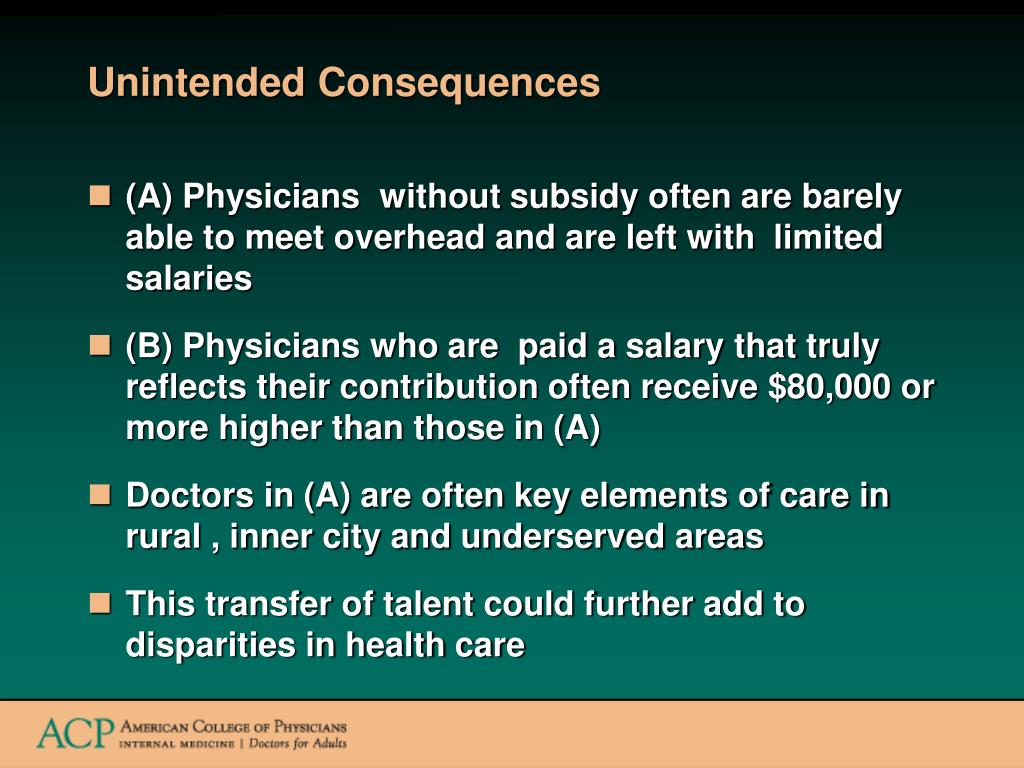 PPT - The Rocky Road Toward Universal Health Insurance Coverage in the ...