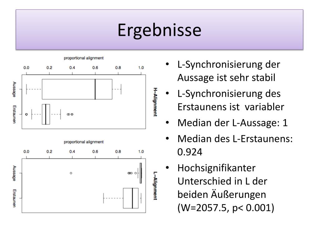 PPT - Wort- und Satzakzent im Japanischen PowerPoint Presentation, free ...