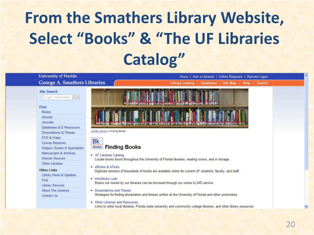 PPT - Diane E. Beck, Pharm.D. Director of Educational & Faculty ...