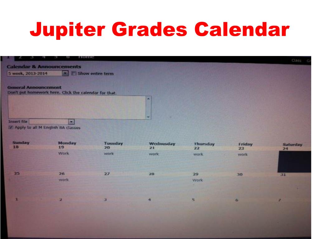 PPT - Mrs. Ernst’s 8 th Grade English Class A-2 PowerPoint Presentation ...
