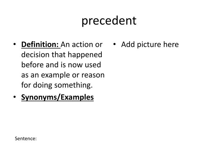 PPT - Unit 4 Constitution and Government PowerPoint Presentation - ID ...