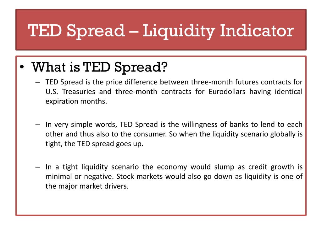 PPT - Leading Economic and Stock Market Indicators PowerPoint ...