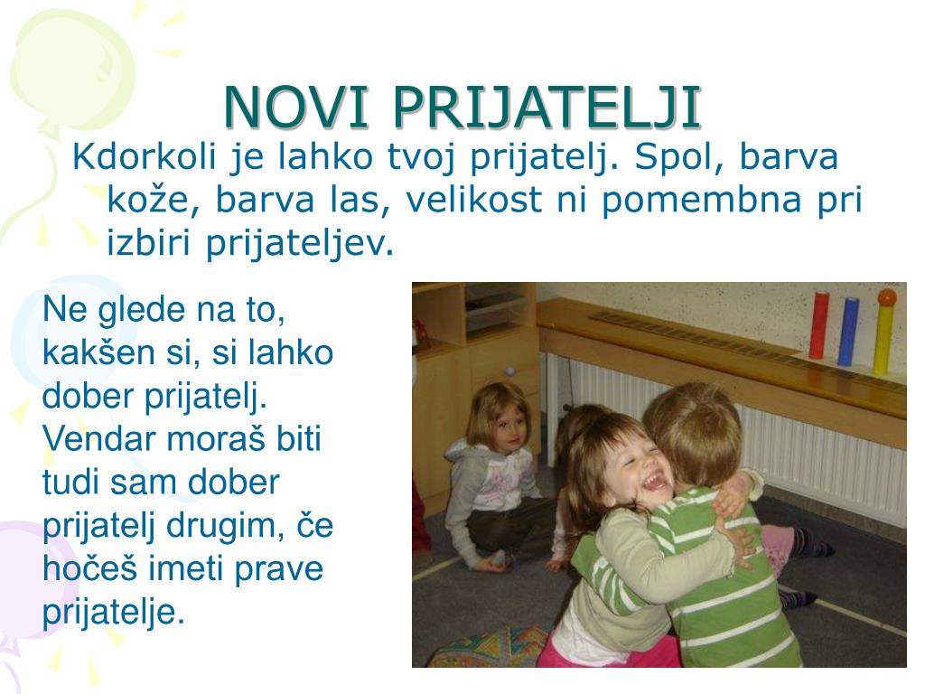 PPT - AVTORICA: Klara Bajc MENTOR: Učitelj Mladen Kopasić RAZRED:4.B ...