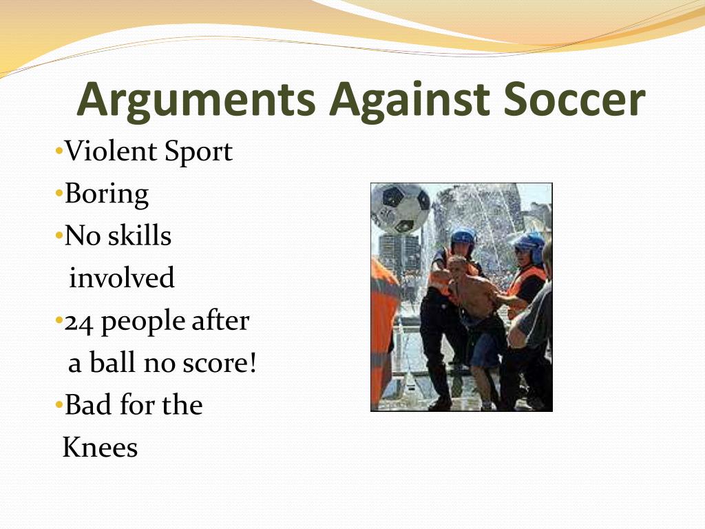 PPT - Sports and Leisure Activities PowerPoint Presentation, free ...