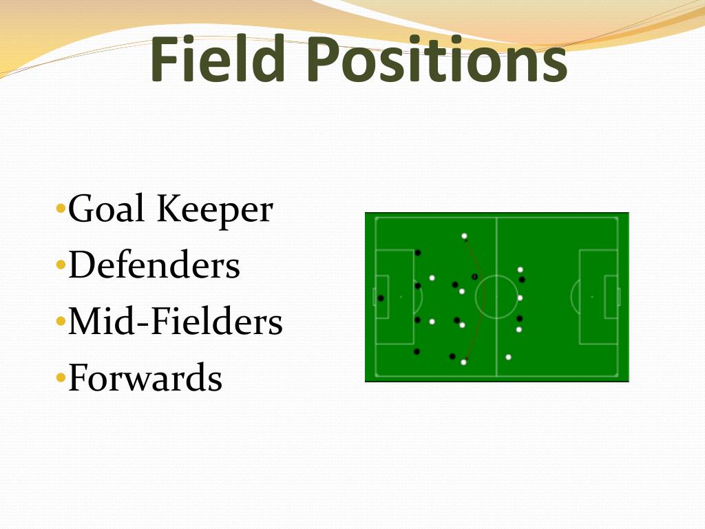 PPT - Sports and Leisure Activities PowerPoint Presentation, free ...