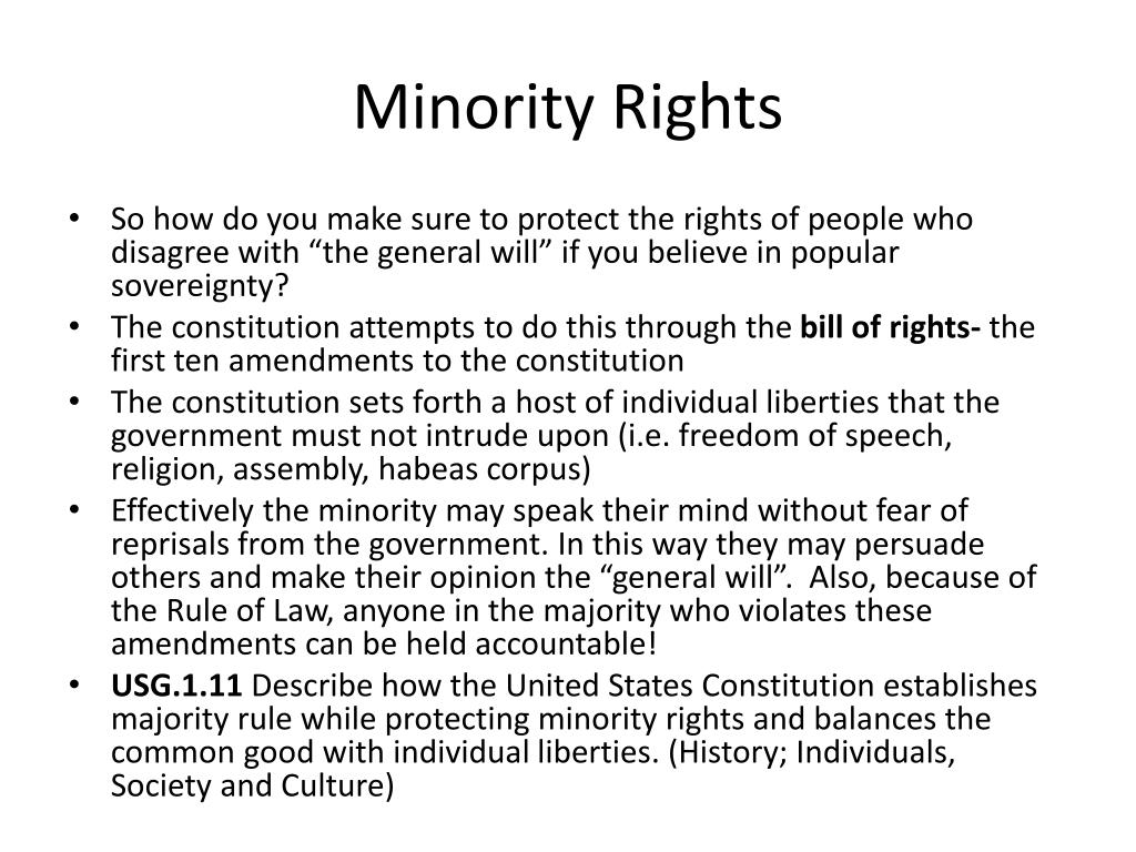 PPT - What gives government legitimacy? PowerPoint Presentation, free ...