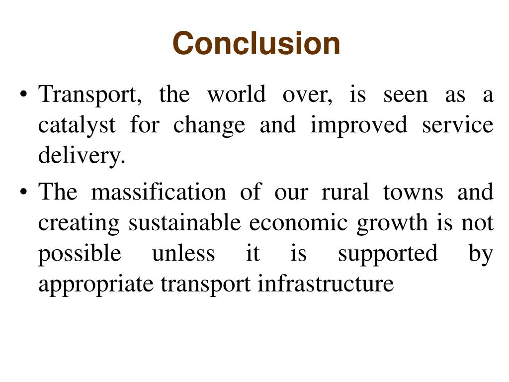 PPT - KwaZulu-Natal Department of Transport PowerPoint Presentation ...