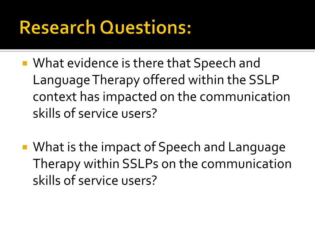 PPT - Elaine Duddy Dr D. Hazlett Dr J. Lambe PowerPoint Presentation ...