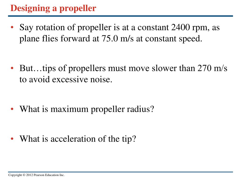 PPT - Chapter 9 PowerPoint Presentation, free download - ID:2713514