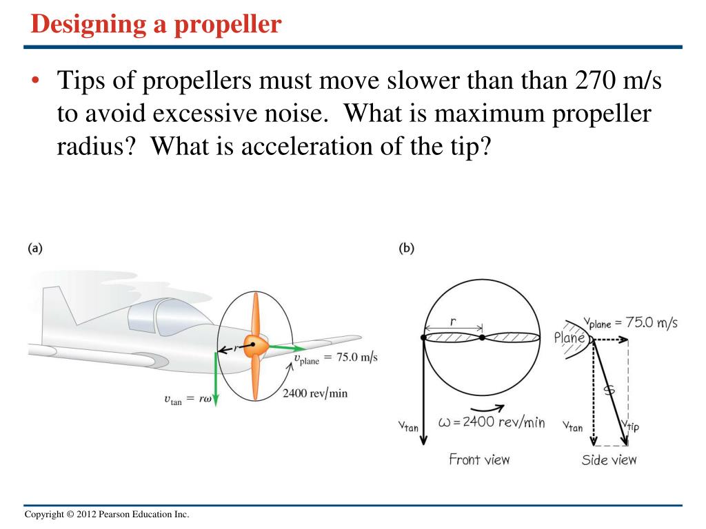 PPT - Chapter 9 PowerPoint Presentation, free download - ID:2713514