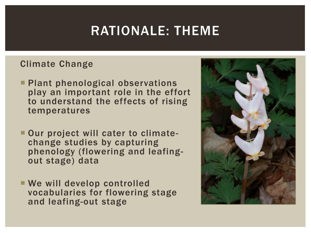 PPT - P.W. Sweeney Yale Peabody Museum of Natural History PowerPoint ...