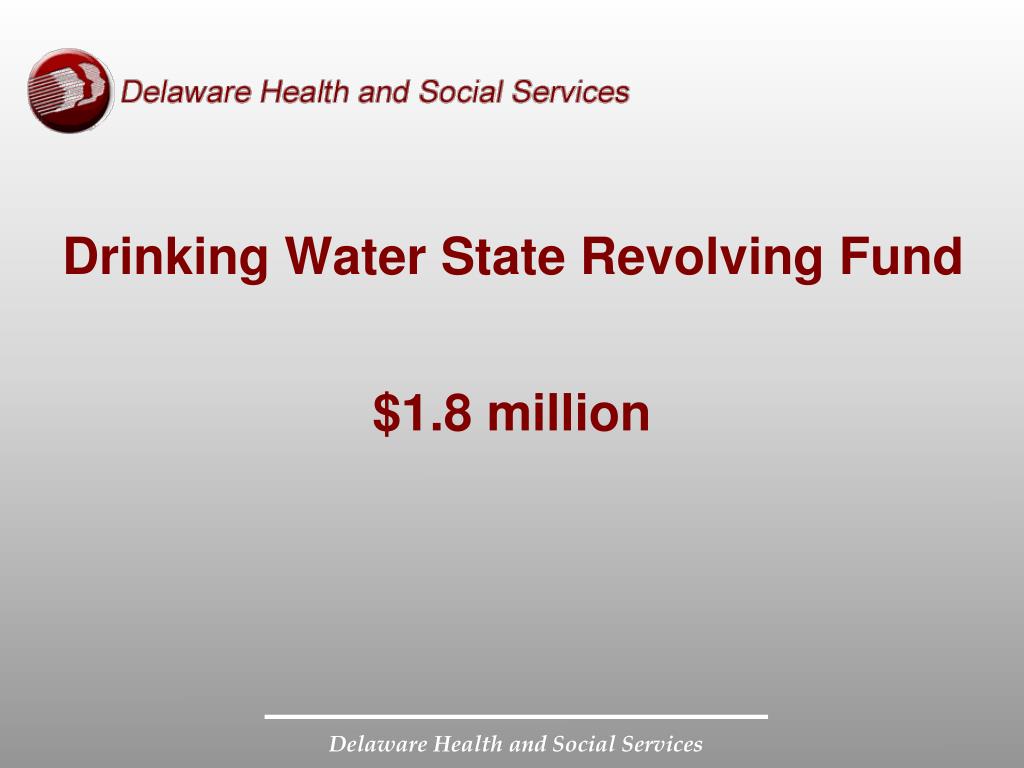 PPT - Joint Capital Improvement Committee Fiscal Year 2014 Bond Bill ...