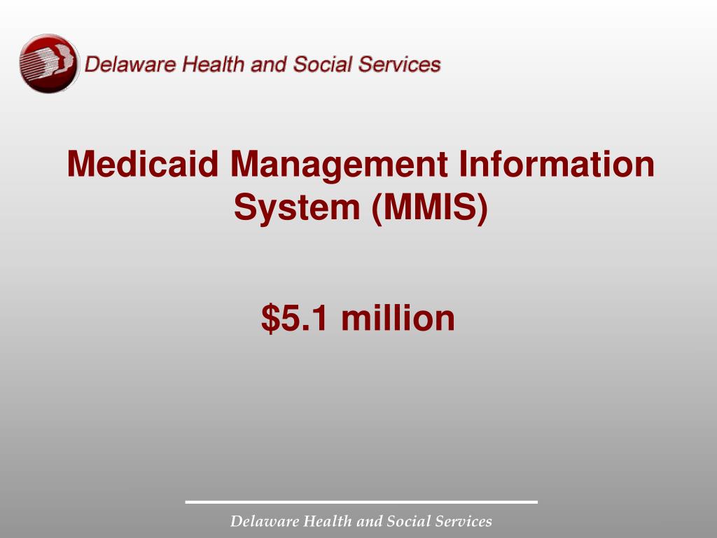 PPT - Joint Capital Improvement Committee Fiscal Year 2014 Bond Bill ...